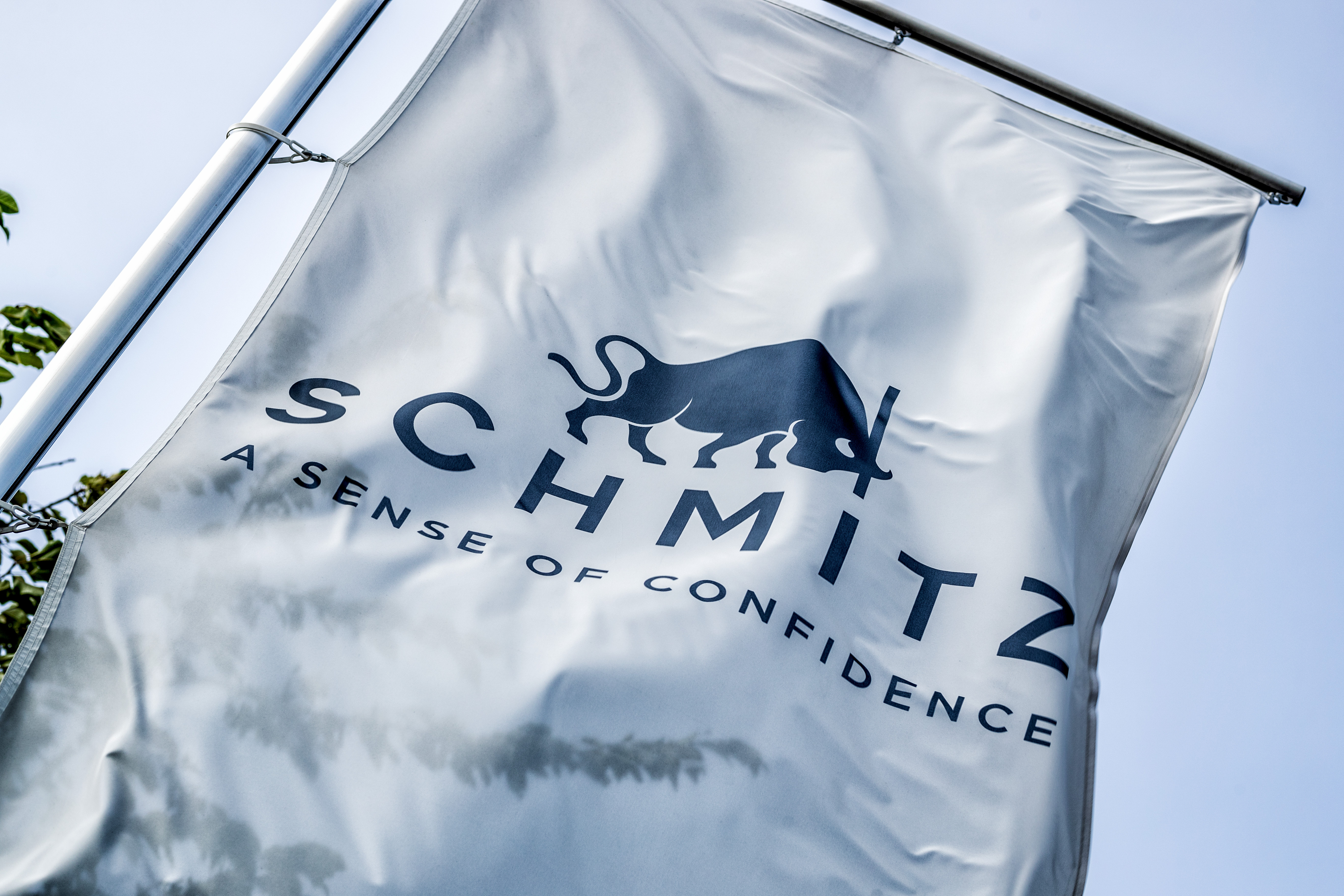 SCHMITZ | Medical furniture | Made in Germany | SCHMITZ