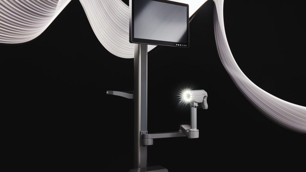 vidan ® 2 – mobile | SCHMITZ