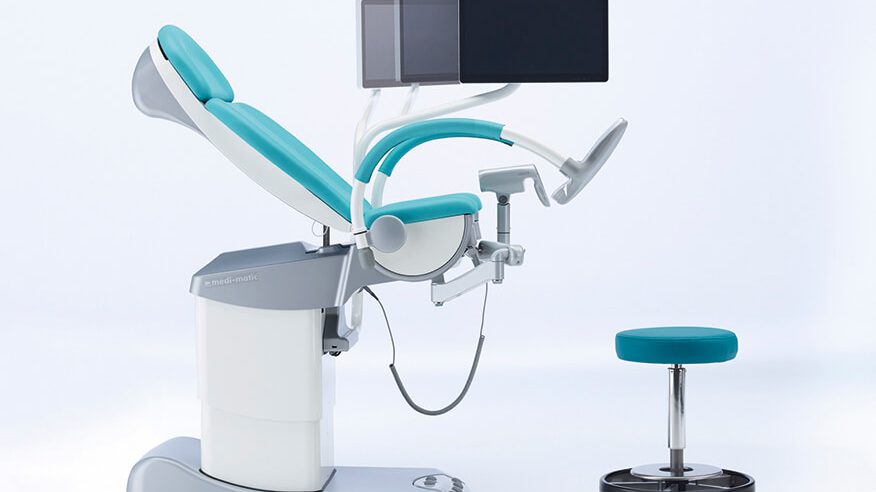 vidan ® 2 by SCHMITZ sets new standards | SCHMITZ