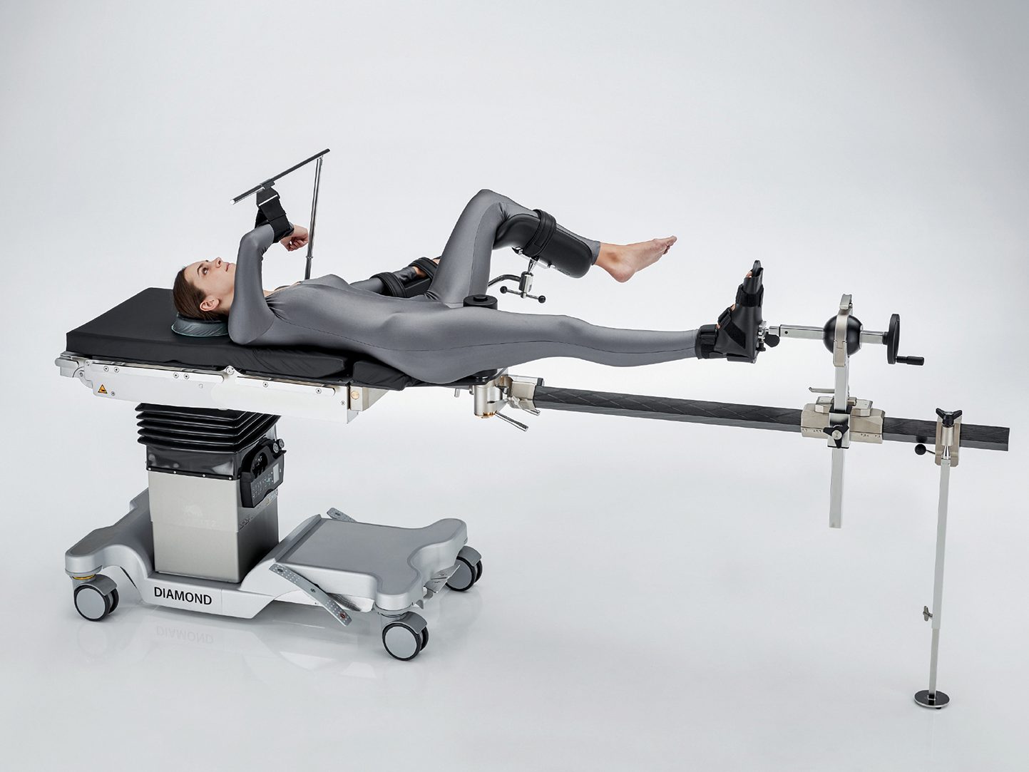 SCHMITZ Accessories for operating tables | SCHMITZ