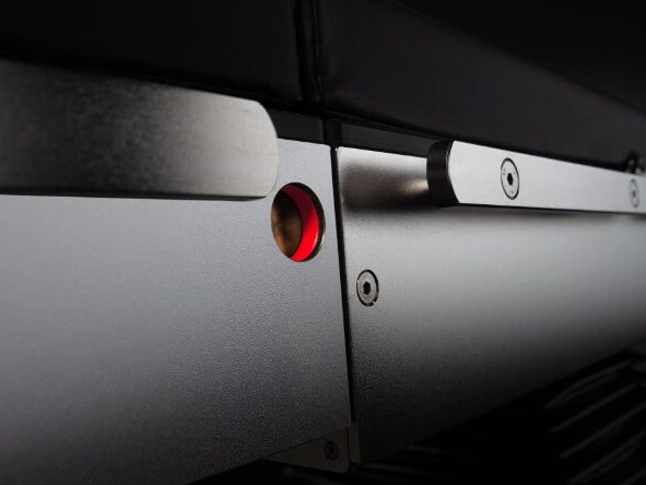 DIAMOND | An operating table in a class of its own | SCHMITZ