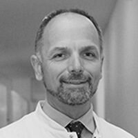 vidan®2 | The first integrated HD video colposcope | SCHMITZ