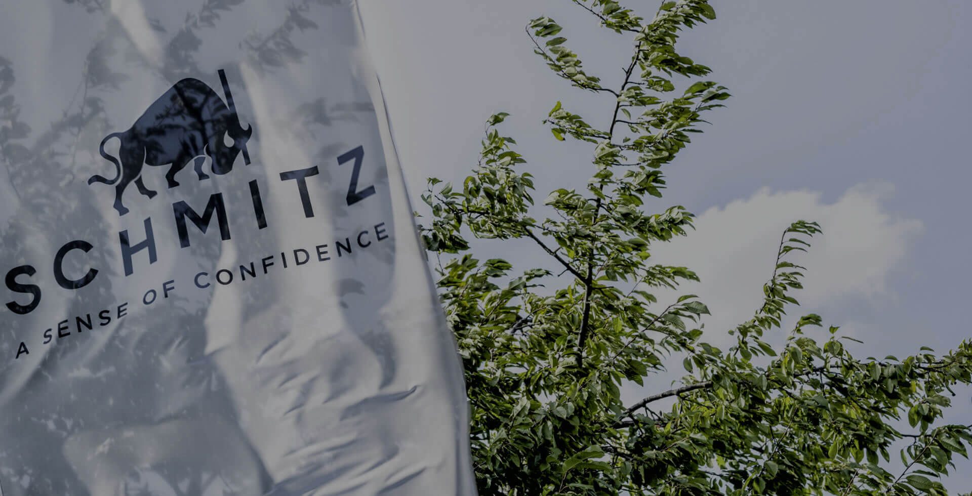 The Company | SCHMITZ