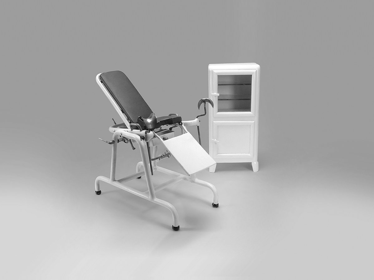 Company history | SCHMITZ