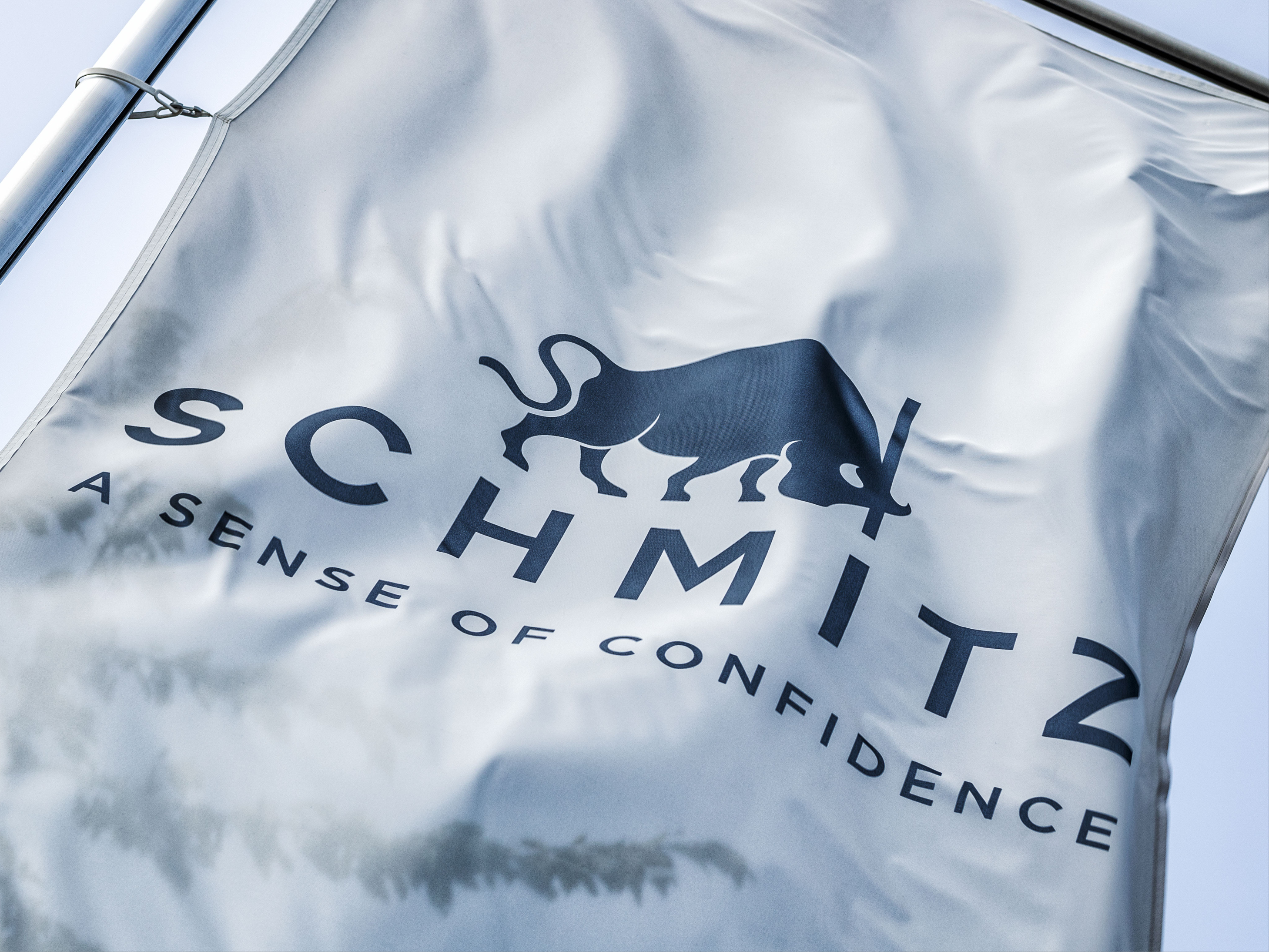The Company | SCHMITZ