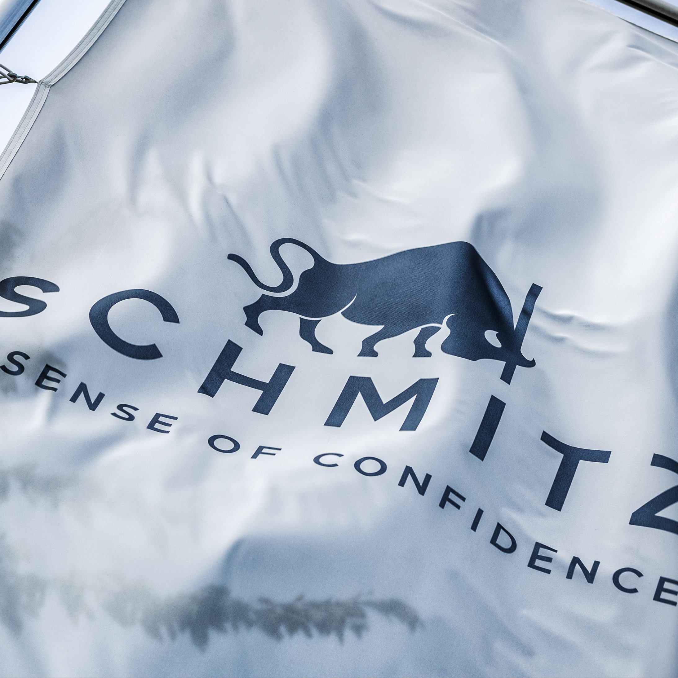Company history | SCHMITZ