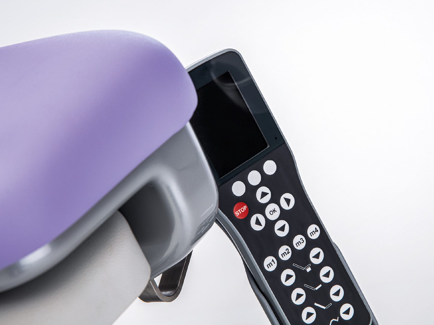 medi-matic® | Der Beste seiner Klasse | SCHMITZ