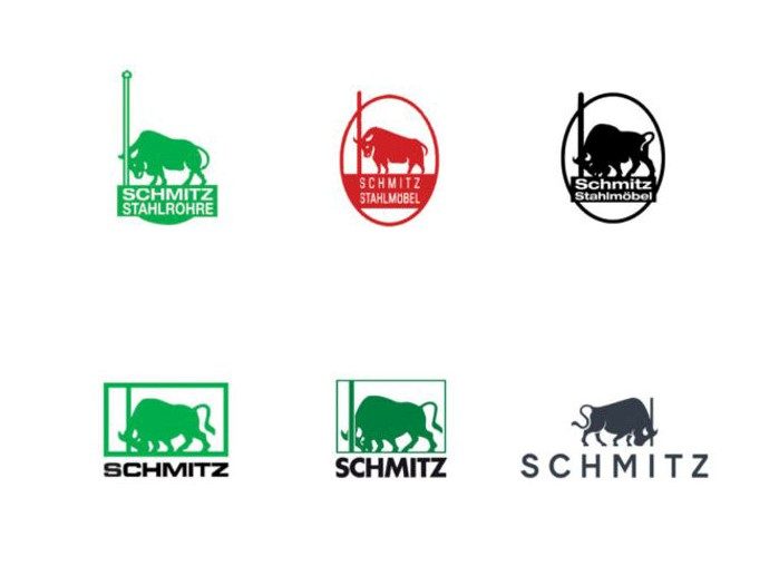 Über das Unternehmen | SCHMITZ