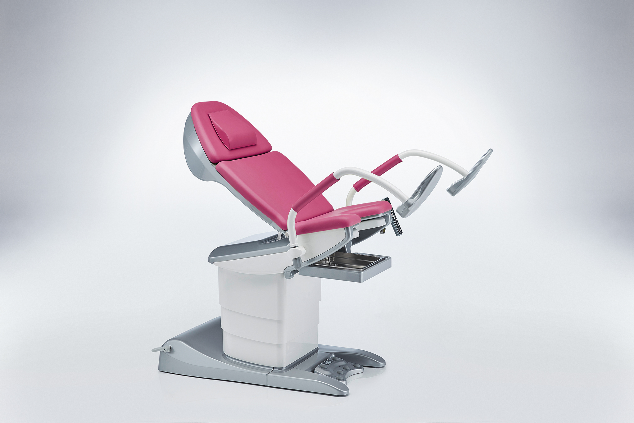 The new medi-matic ® – Cutting-edge technology with prize-winning ...